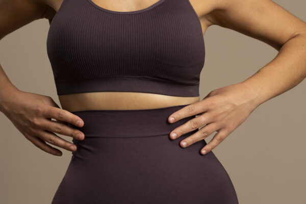 Liposuctie | Buik, Benen en meer - Liposculptuur - Nationaal Huidcentrum